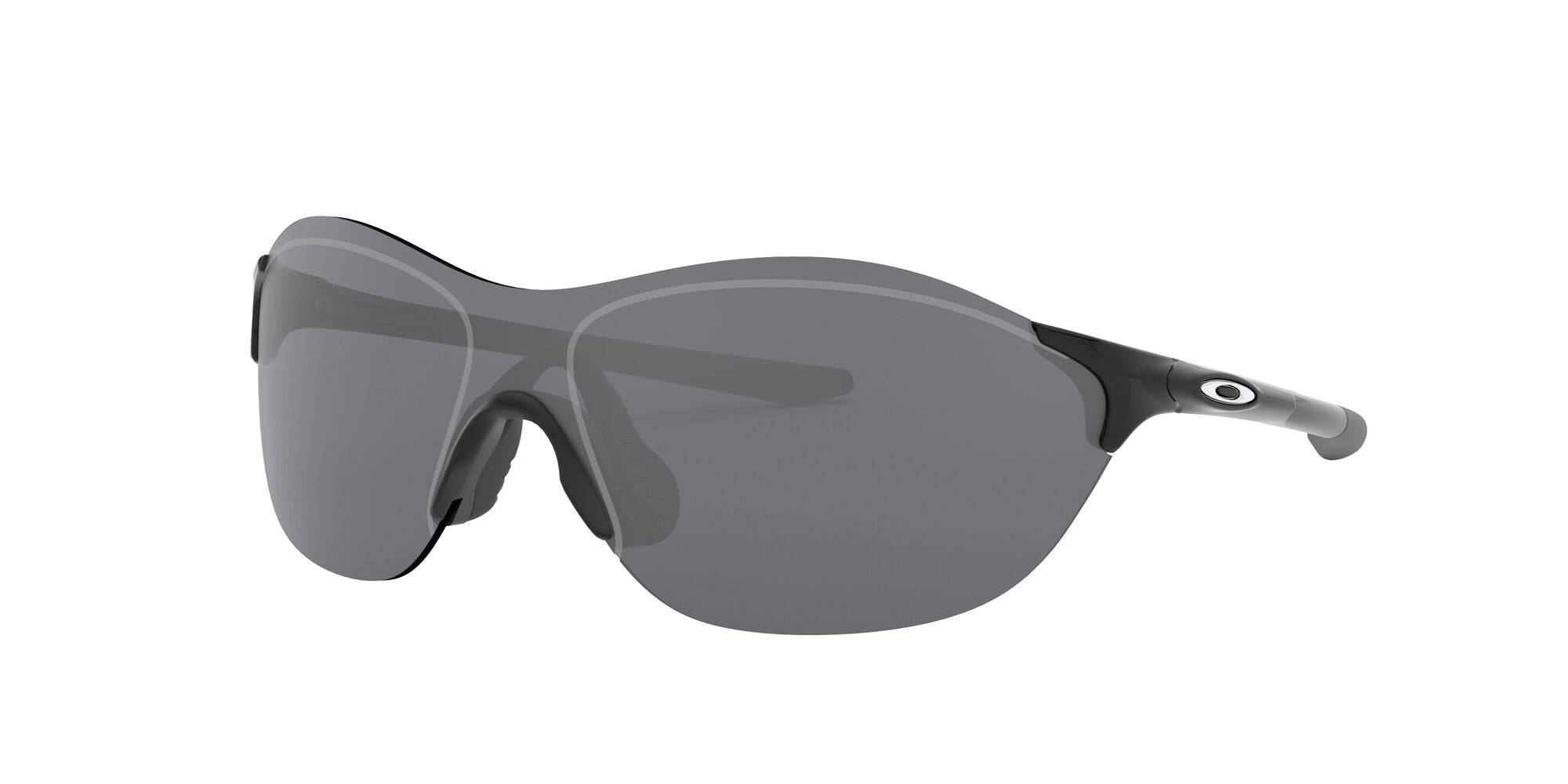 EVZero Swift (Low Bridge Fit) – GovShades